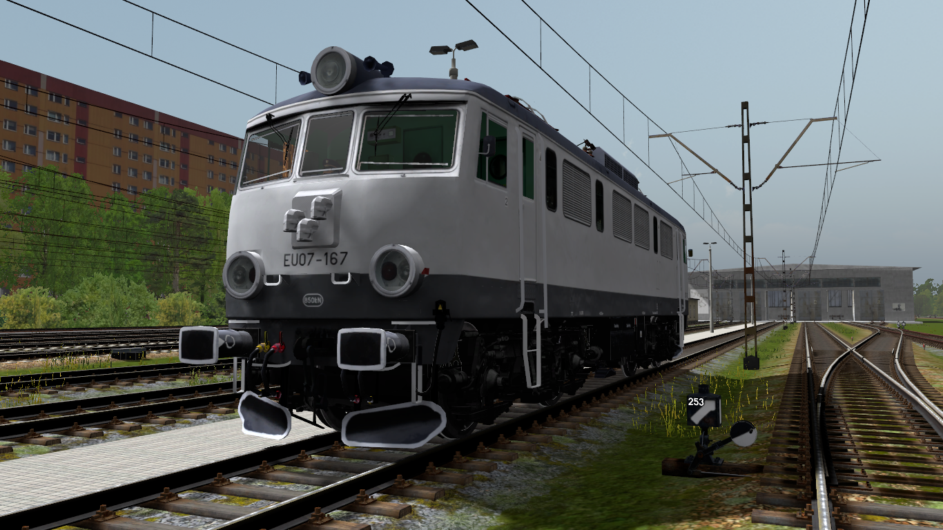 Plik:EU07-167-1.png – Train Driver 2