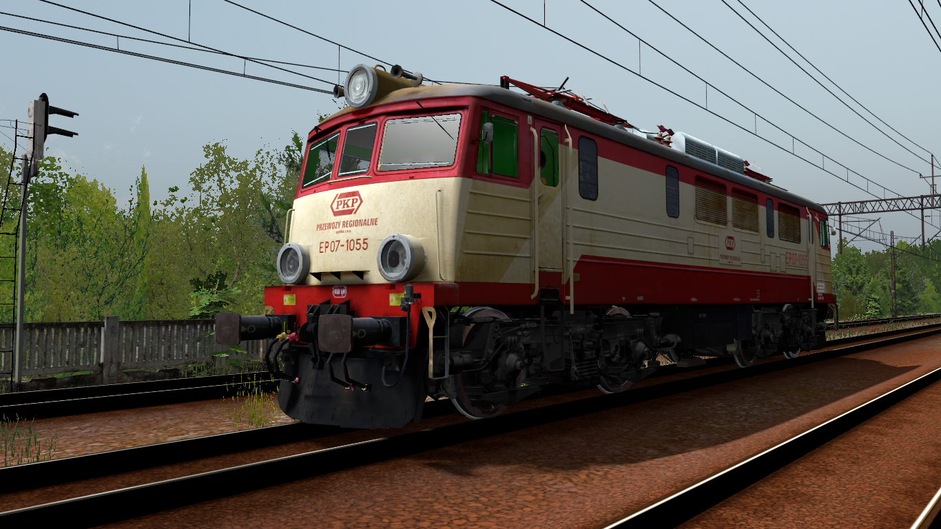 Plik:EP07-1055-1.png – Train Driver 2