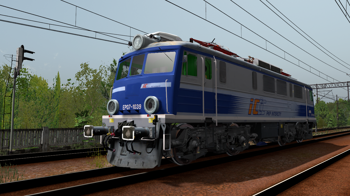 Plik:EP07-1039-1.png – Train Driver 2