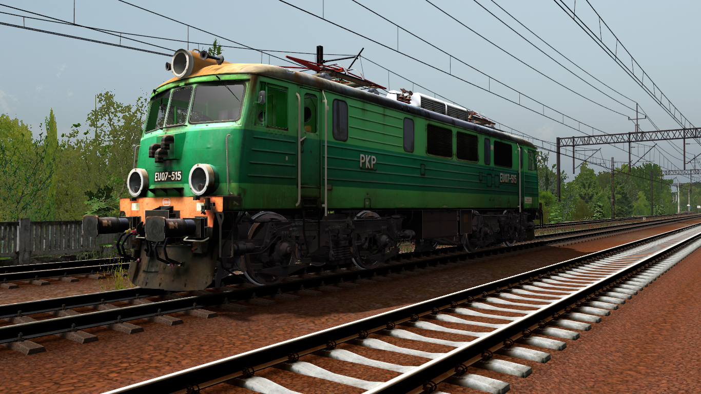 Plik:EU07-515-1.png – Train Driver 2