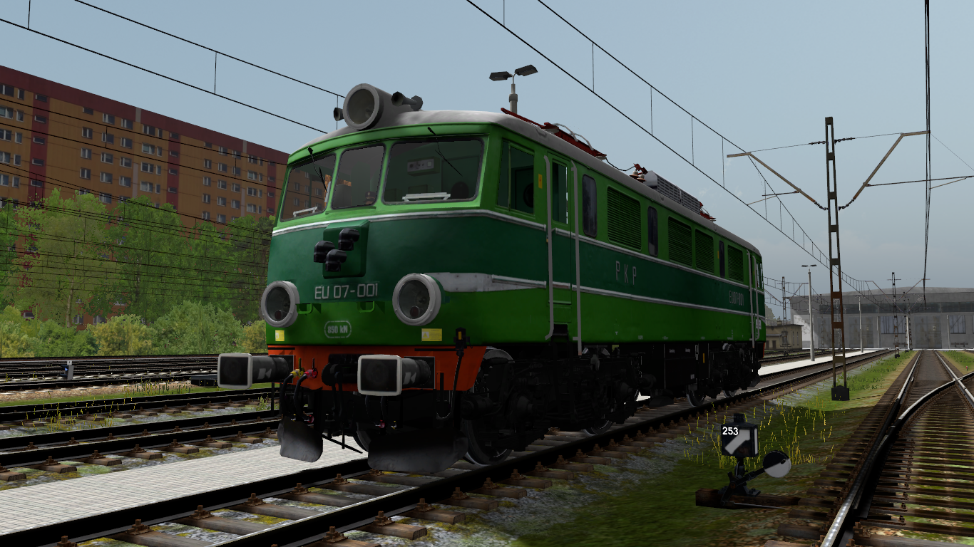 Plik:EU07-001-1.png – Train Driver 2