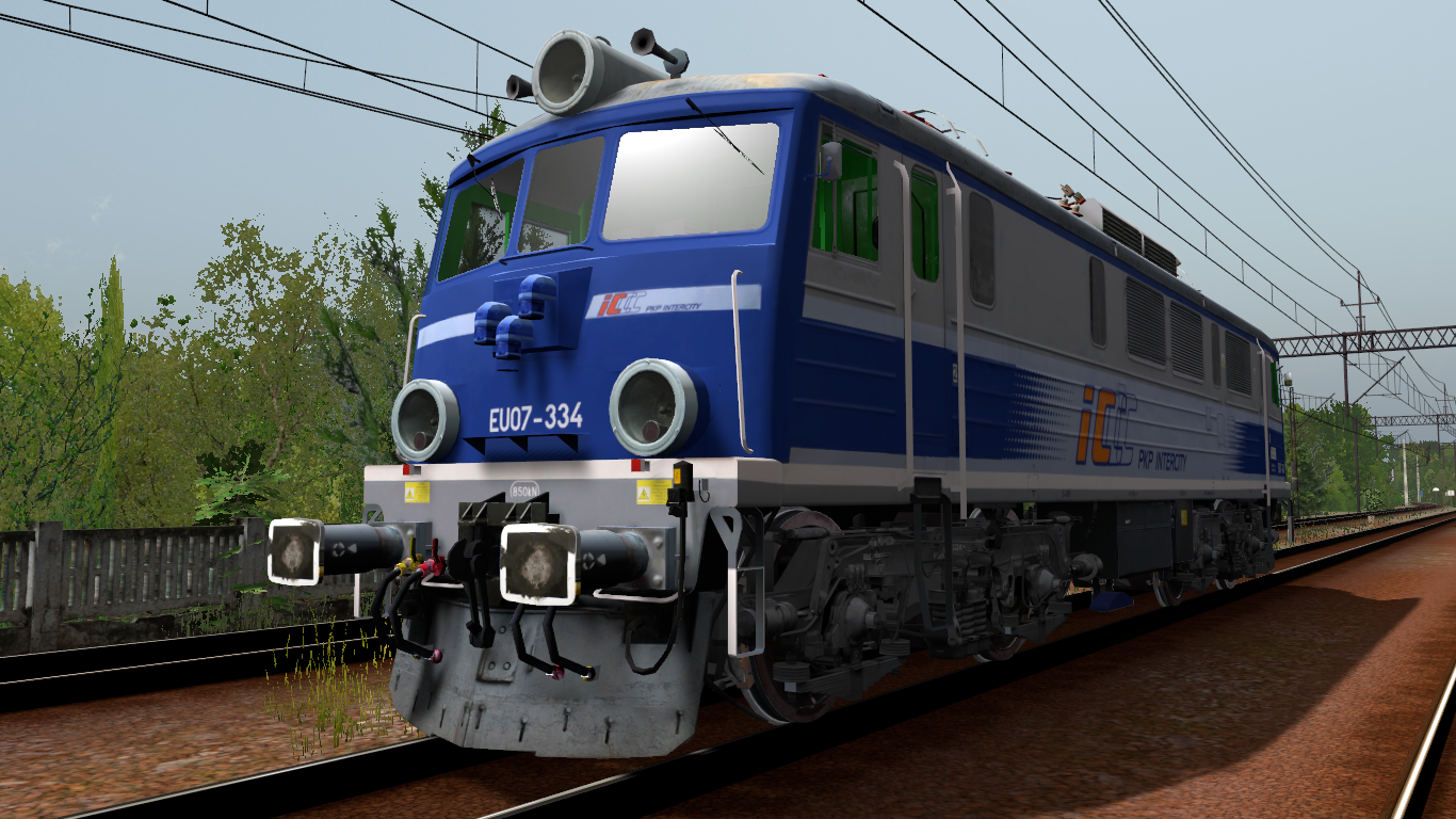Plik:EU07-334-1.png – Train Driver 2