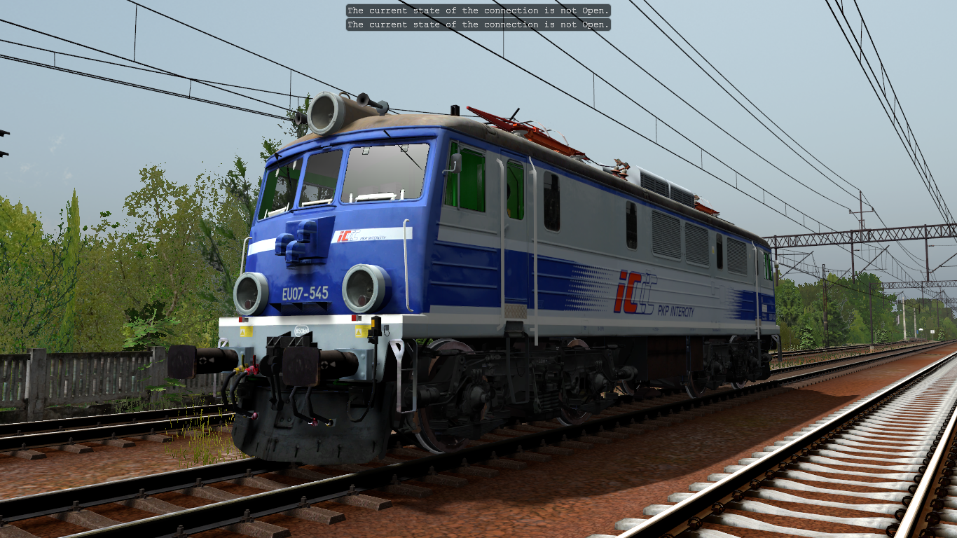Plik:EU07-545-1.png – Train Driver 2