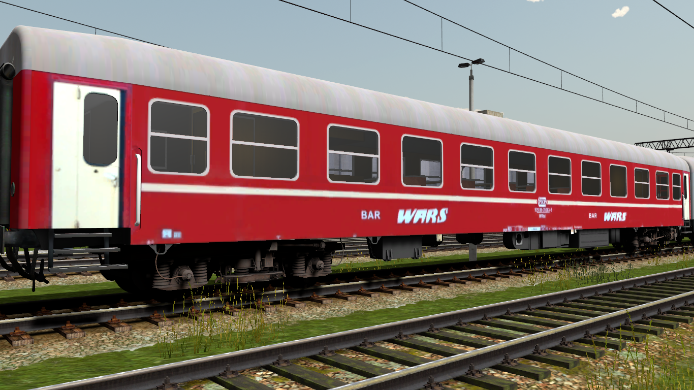 Plik:113a PKP WRbd 01-1.png – Train Driver 2
