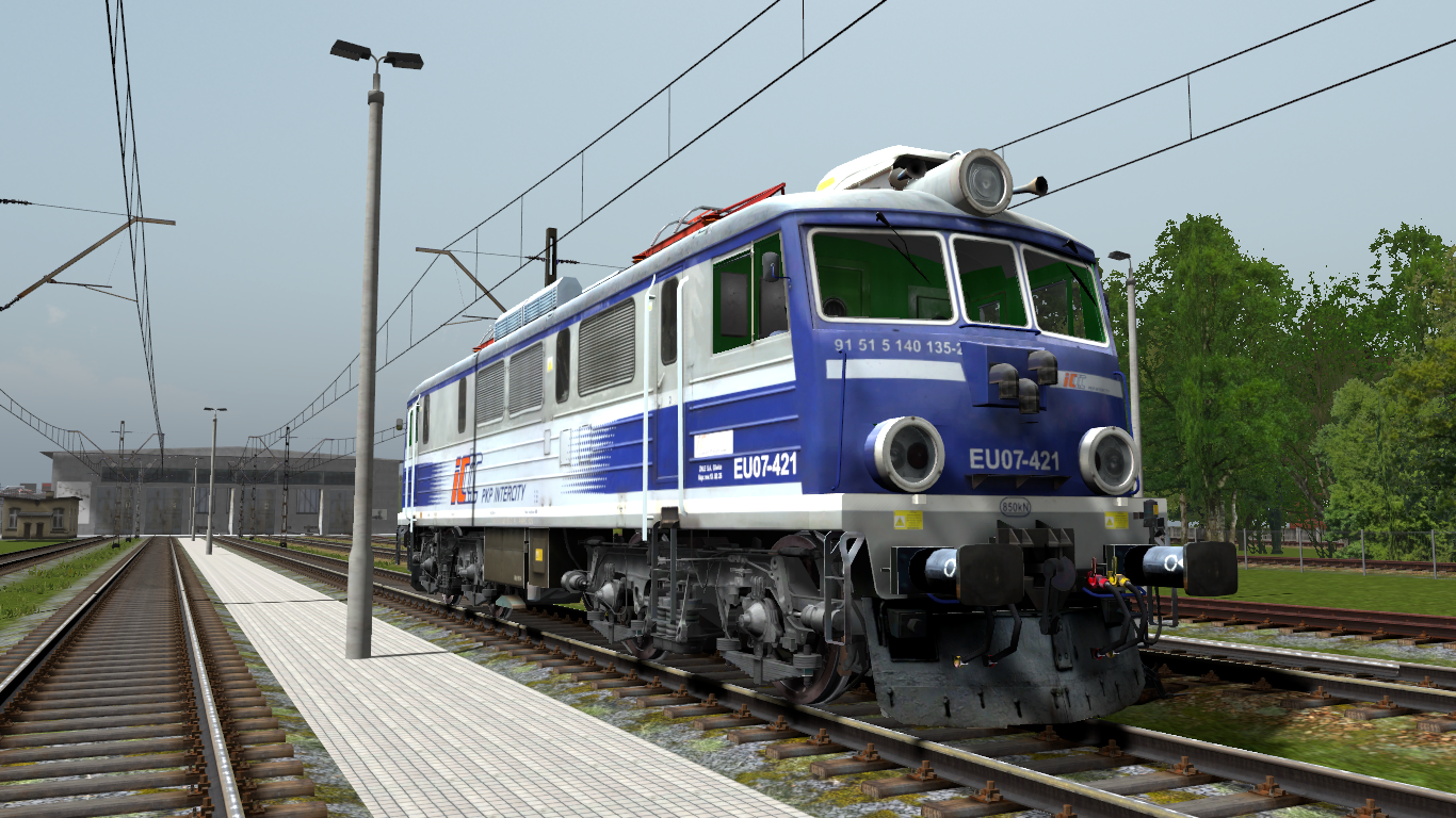 Plik:EU07-421-1.png – Train Driver 2