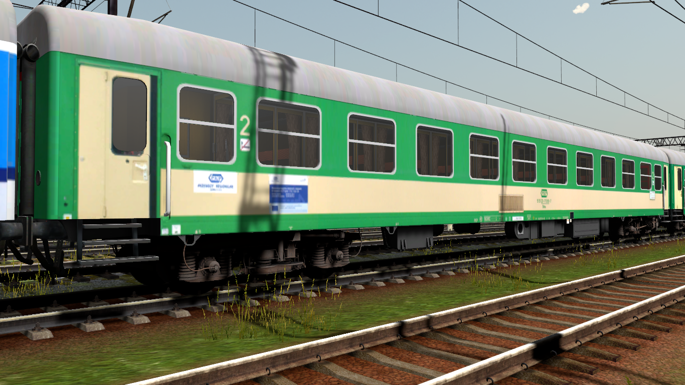 Plik:111a PKP Bdnu 01-1.png – Train Driver 2