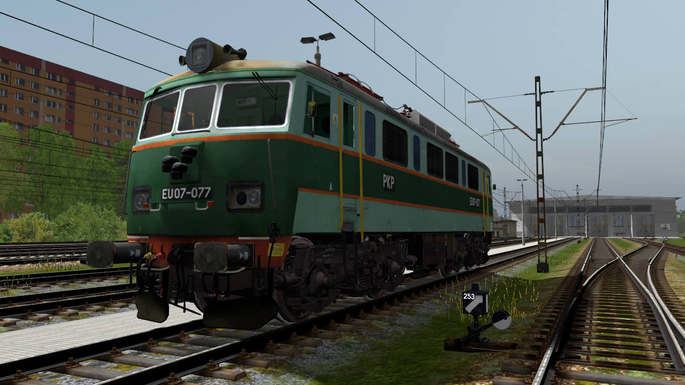 Plik:EU07-077-1.png – Train Driver 2