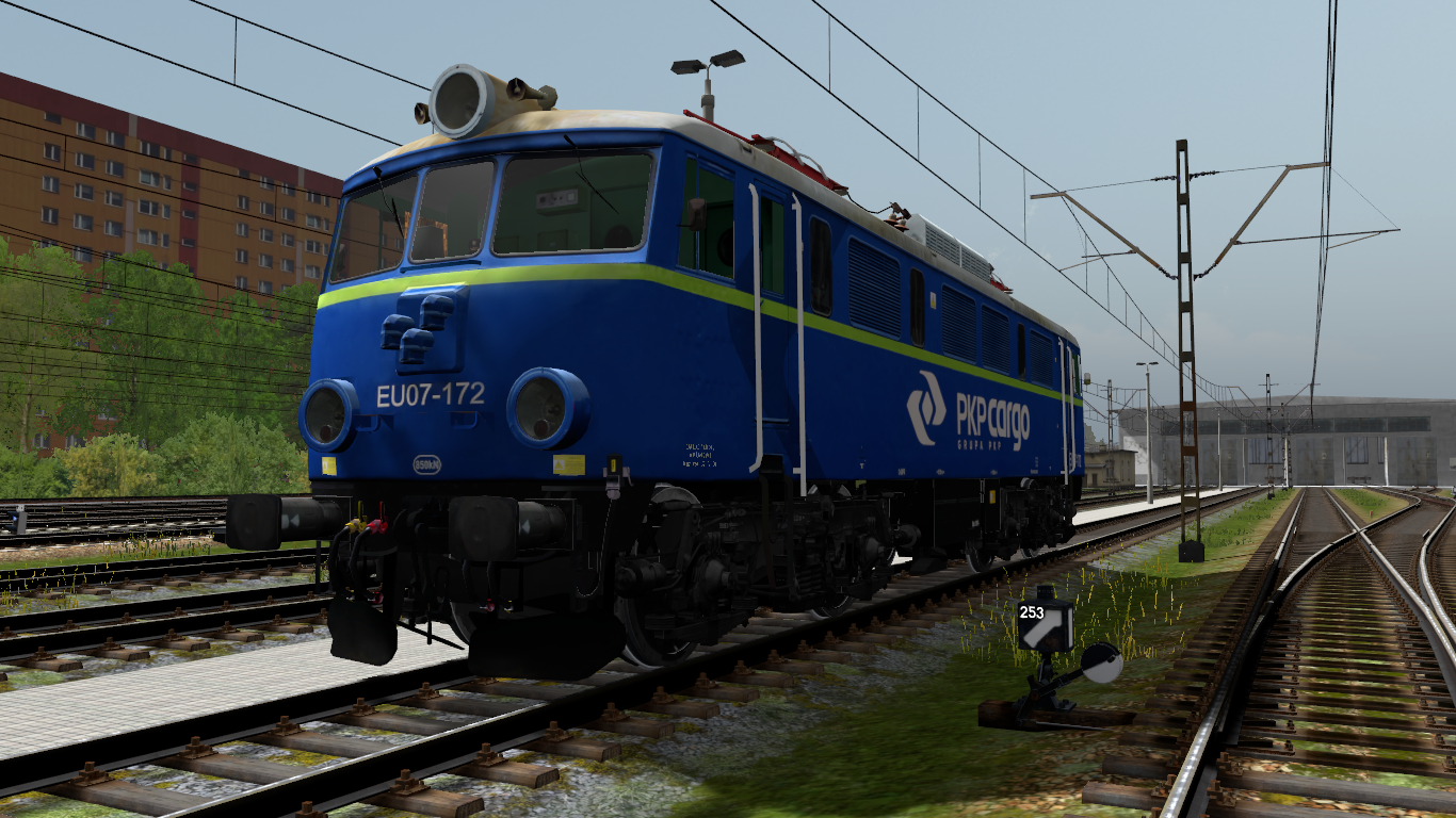 Plik:EU07-172-1.png – Train Driver 2