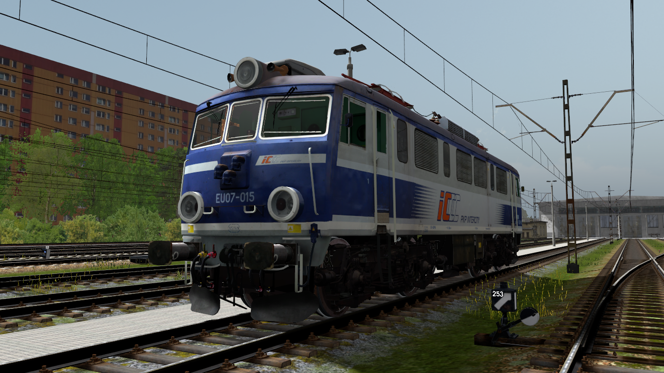 Plik:EU07-015-1.png – Train Driver 2