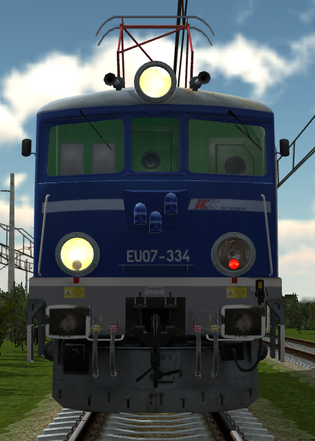 Plik:Pc2.png – Train Driver 2