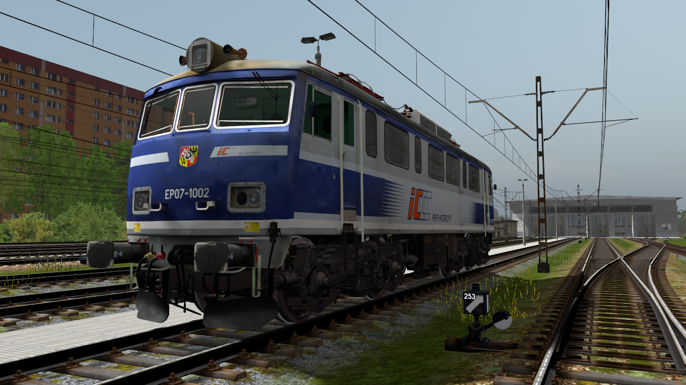Plik:EP07-1002-1.png – Train Driver 2