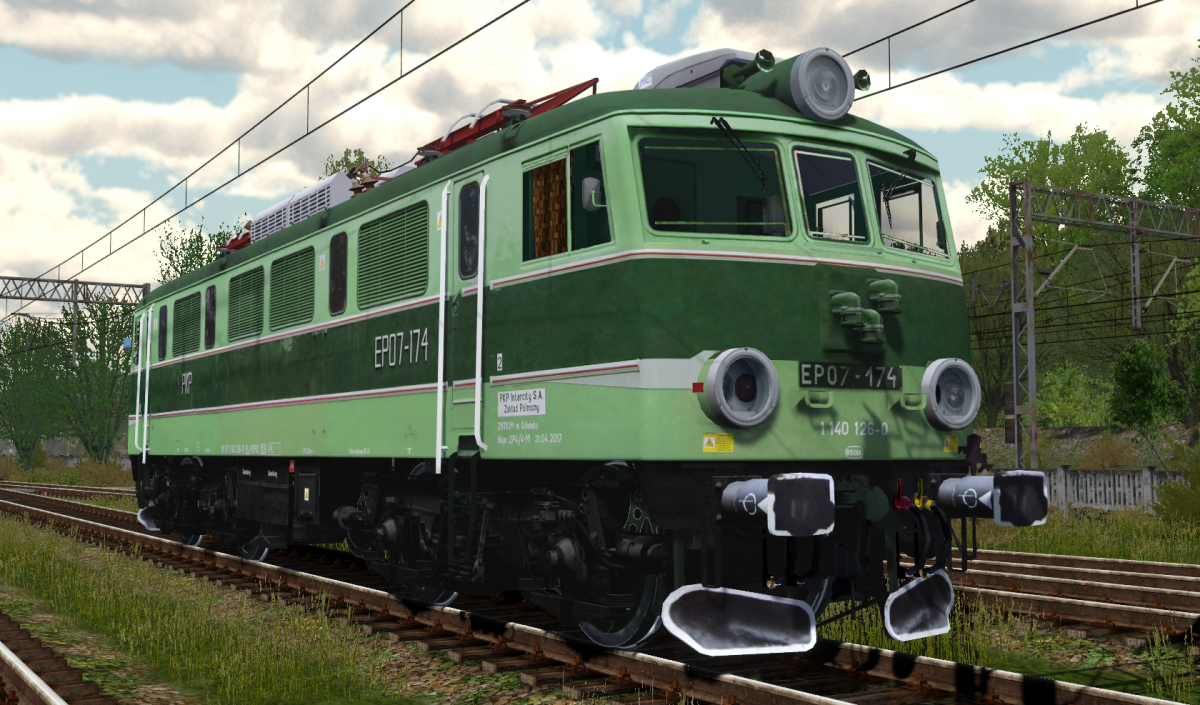 Plik:EP07-174-1.png – Train Driver 2