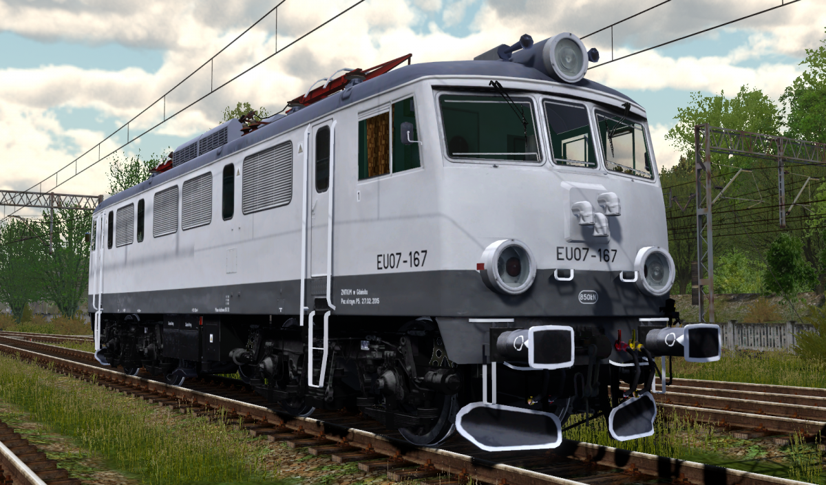 Plik:EU07-167-1.png – Train Driver 2