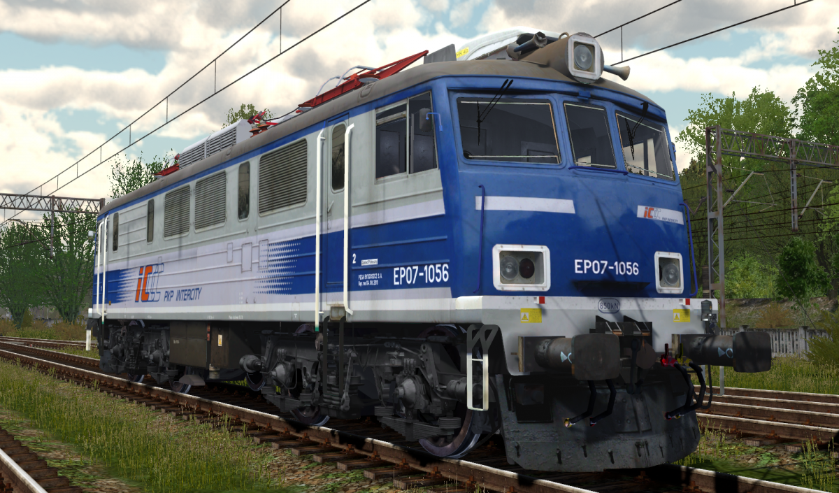 Plik:EP07-1056-1.png – Train Driver 2