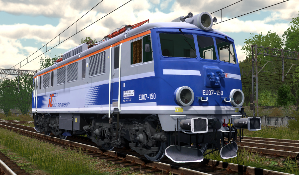 Plik:EU07-150-1.png – Train Driver 2