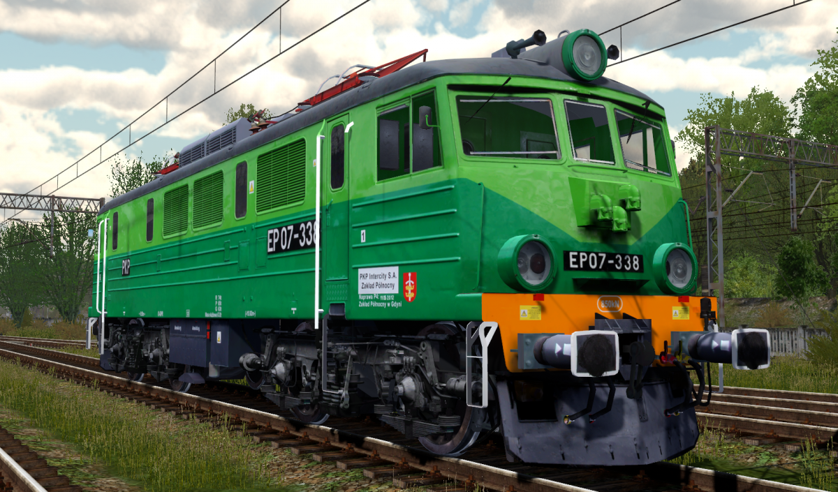 Plik:EP07-338-1.png – Train Driver 2