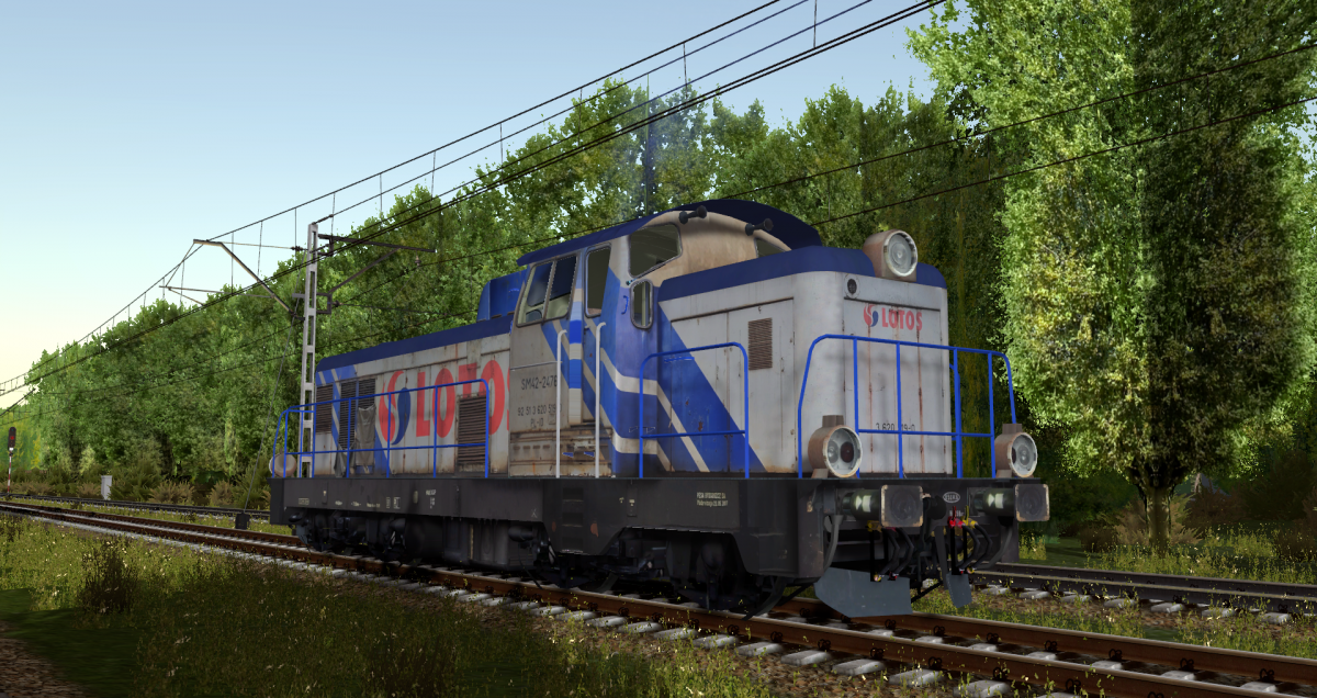 Plik:SM42-2476-1.png – Train Driver 2