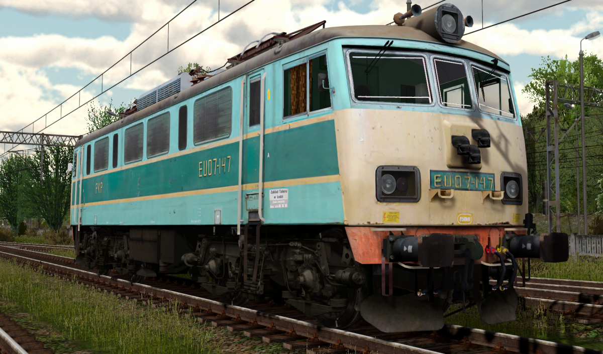 Plik:EU07-147-1.png – Train Driver 2
