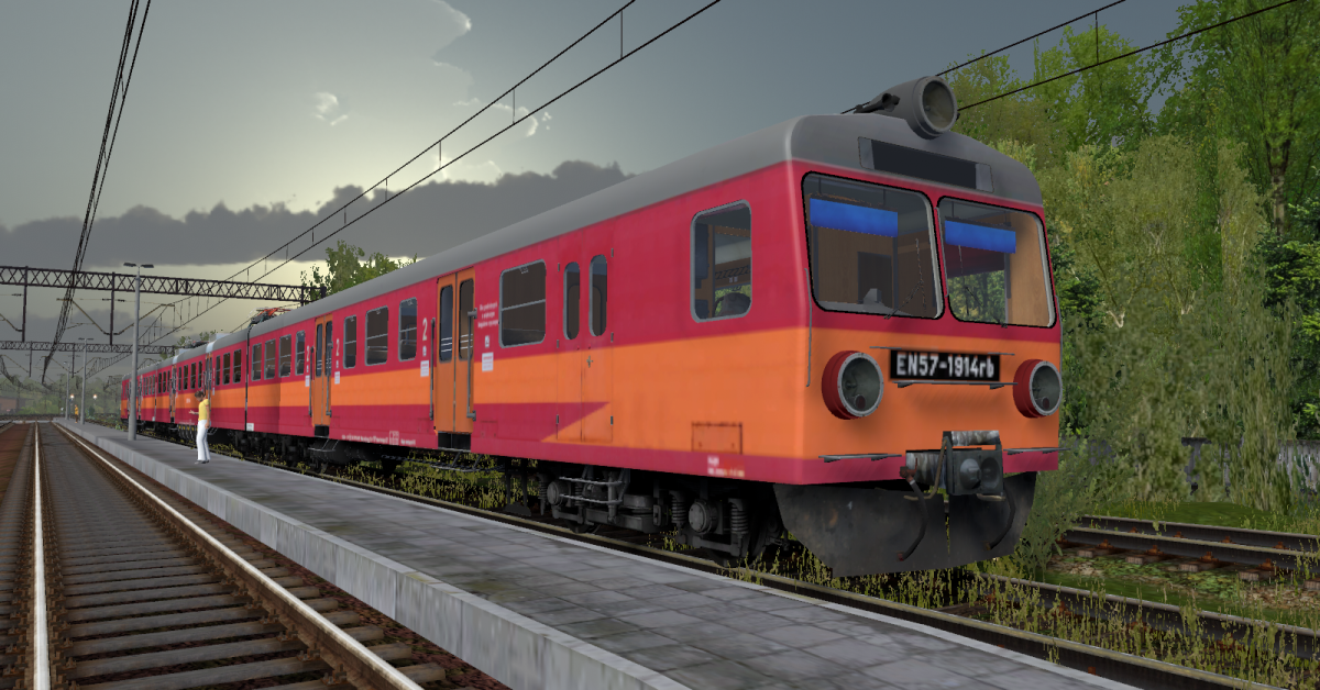 Plik:EN57-1914-1.png – Train Driver 2