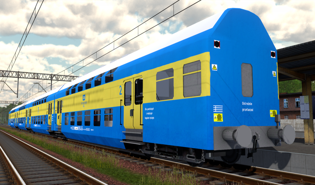Plik:Gor77 PKP Bhp 03-1.png – Train Driver 2