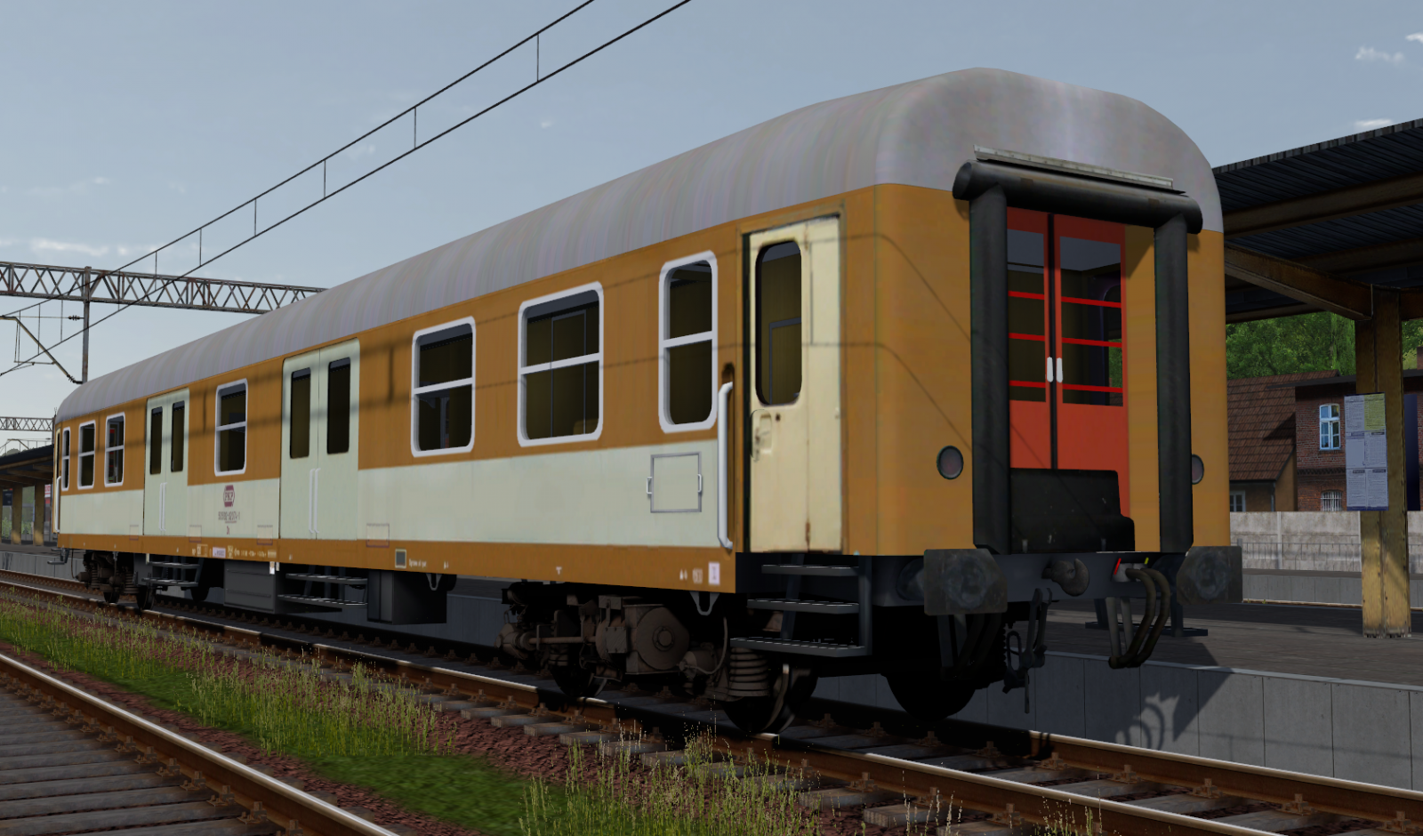 Plik:209c PKP DS 01-2.png – Train Driver 2