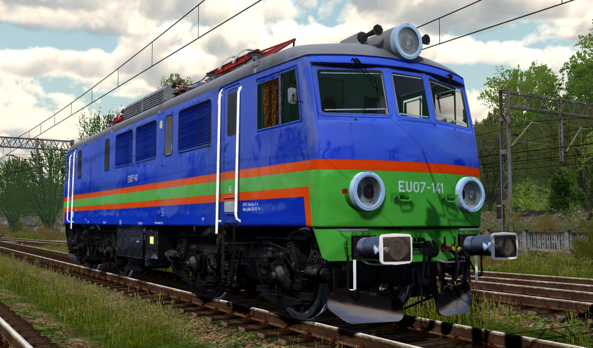 Plik:EU07-141-1.png – Train Driver 2