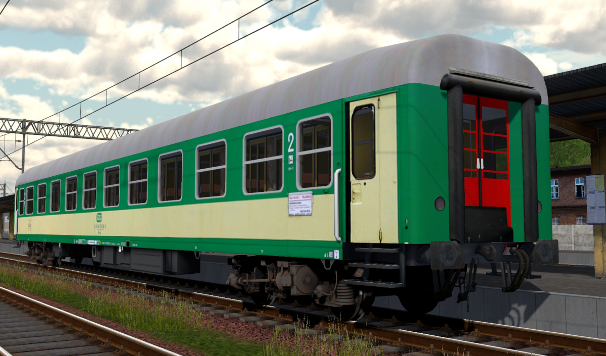Plik:111a PKP Brdu 01-1.png – Train Driver 2