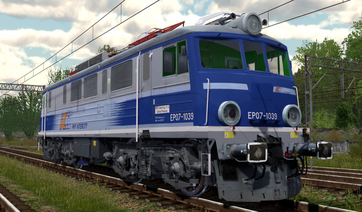 Plik:EP07-1039-1.png – Train Driver 2