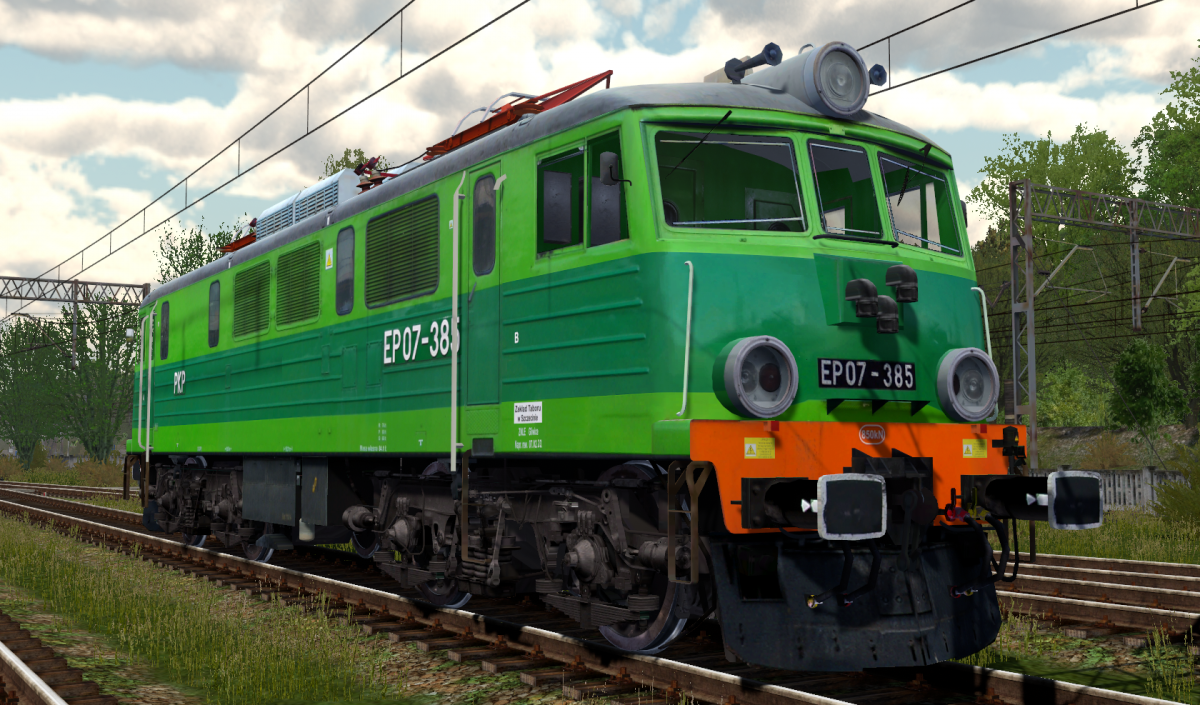 Plik:EP07-385-1.png – Train Driver 2
