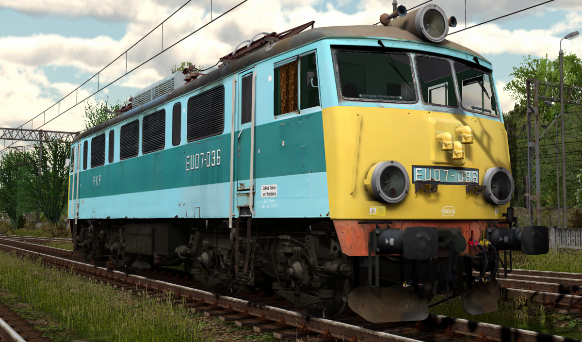 Plik:EU07-036-1.png – Train Driver 2