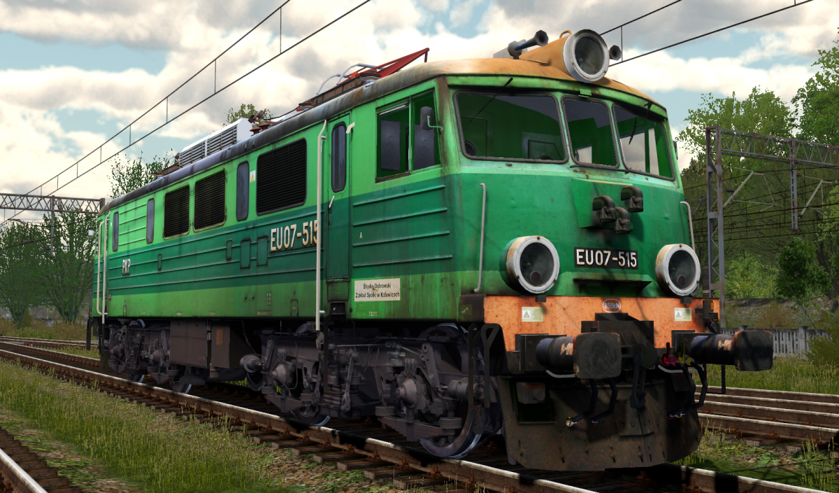 Plik:EU07-515-1.png – Train Driver 2