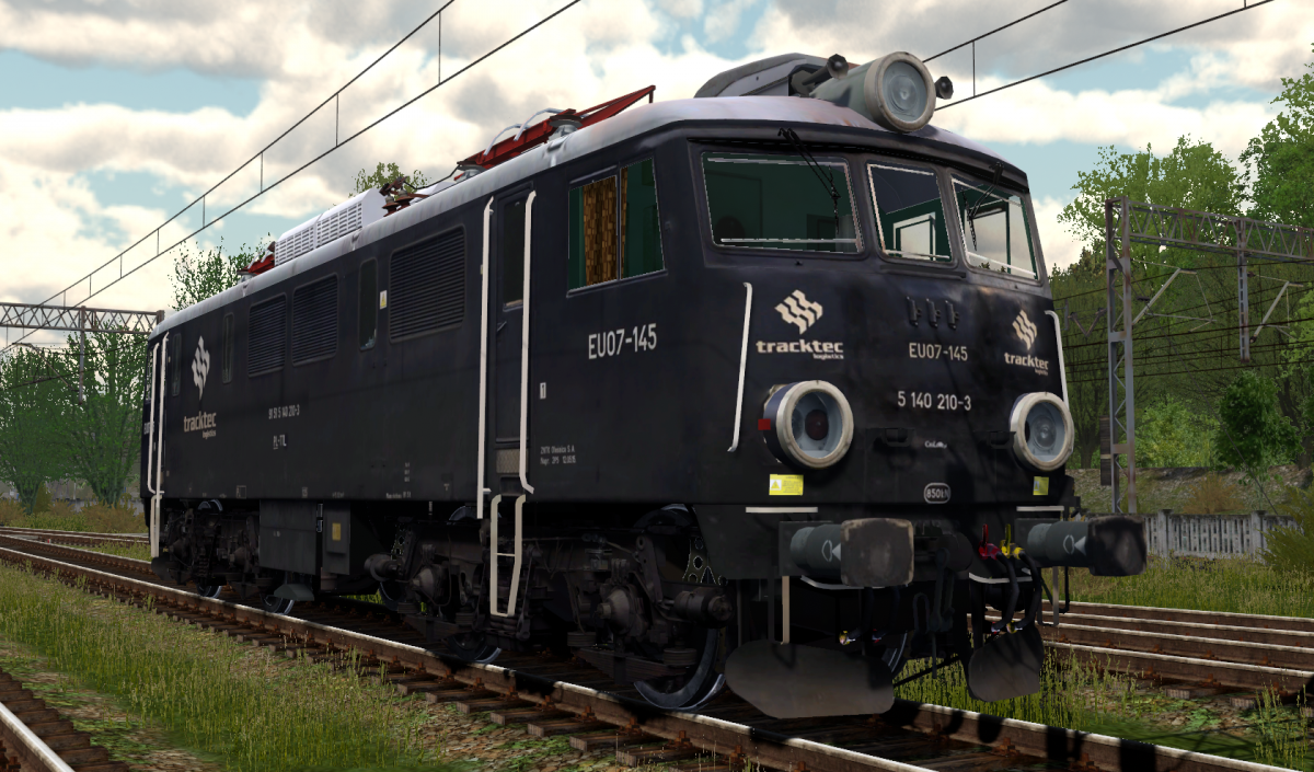 Plik:EU07-145-1.png – Train Driver 2