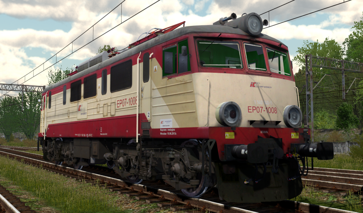 Plik:EP07-1008-1.png – Train Driver 2