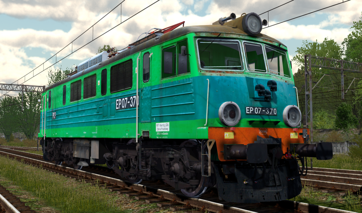 Plik:EP07-370-1.png – Train Driver 2