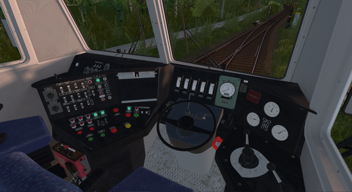 Plik:EP09 kabina.png – Train Driver 2