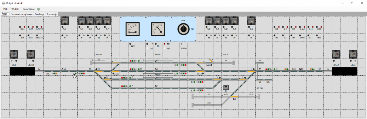 Plik:Pulpit SPK 3.png – Train Driver 2