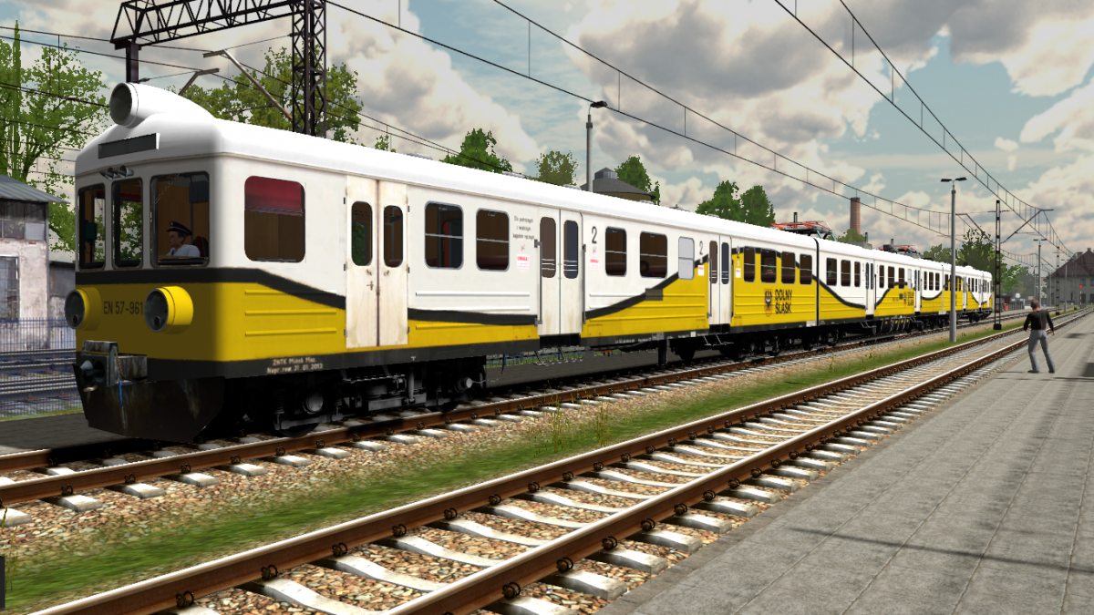 Plik:EN57-961-1.png – Train Driver 2