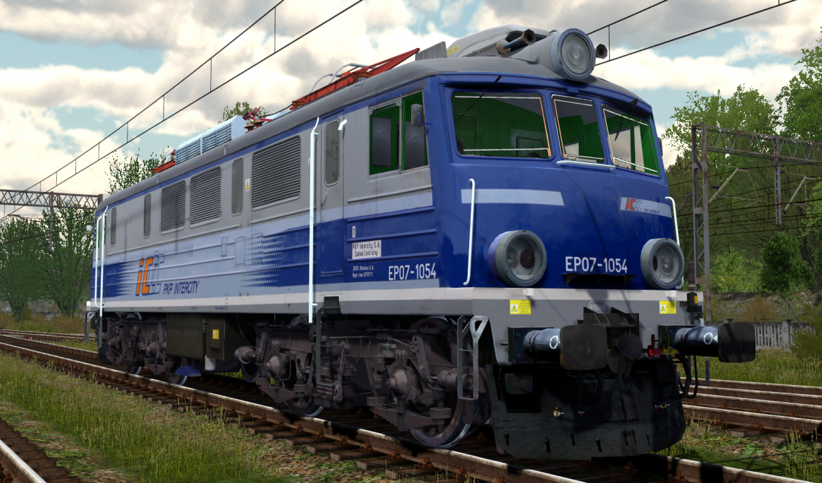 Plik:EP07-1054-1.png – Train Driver 2