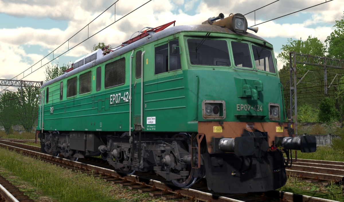 Plik:EP07-424-1.png – Train Driver 2