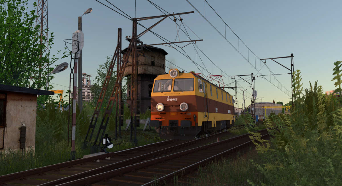 Plik:Ep09.png – Train Driver 2