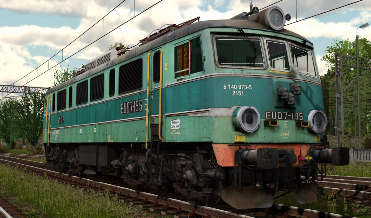 Plik:EU07-195-1.png – Train Driver 2