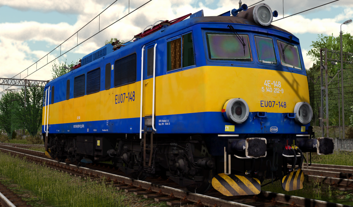 Plik:EU07-148-1.png – Train Driver 2