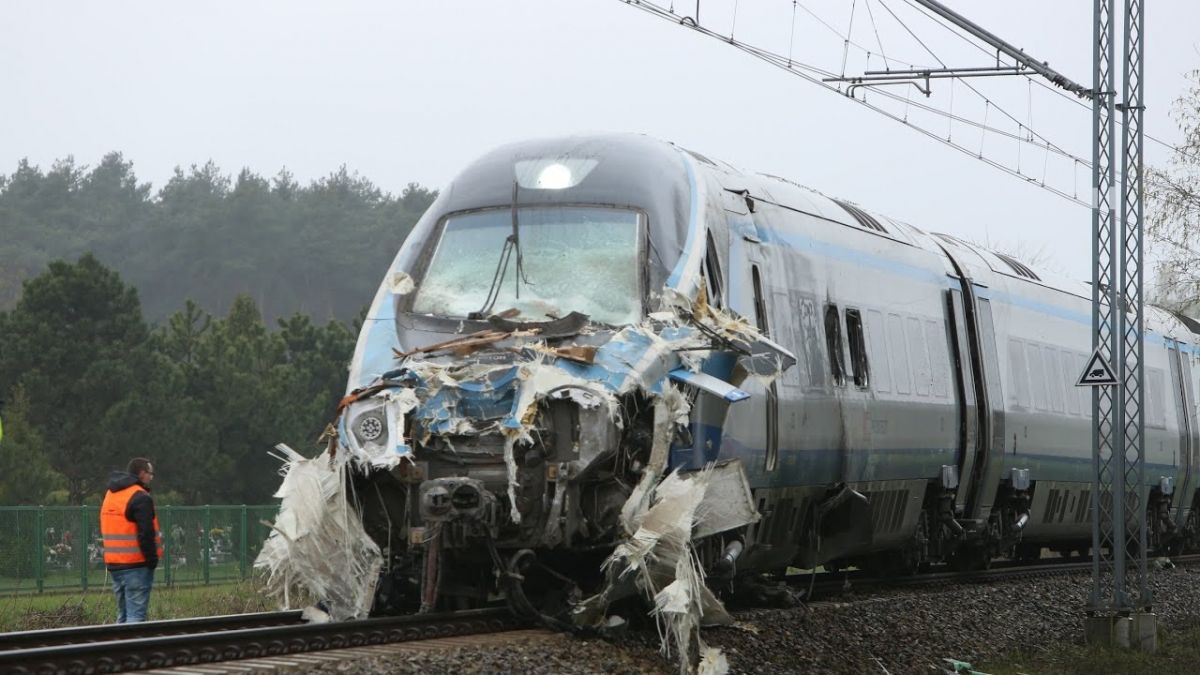 Plik:ED250-pw-1.jpeg – Train Driver 2