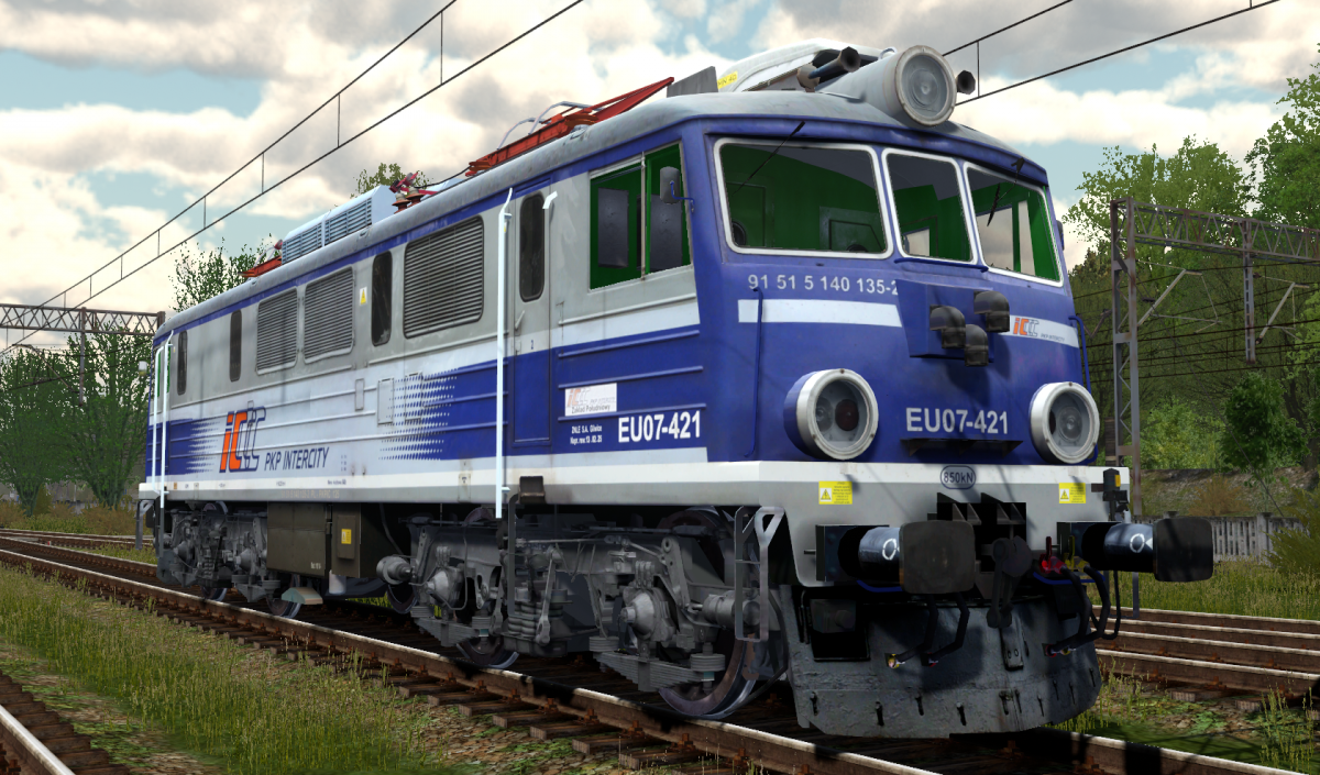 Plik:EU07-421-1.png – Train Driver 2