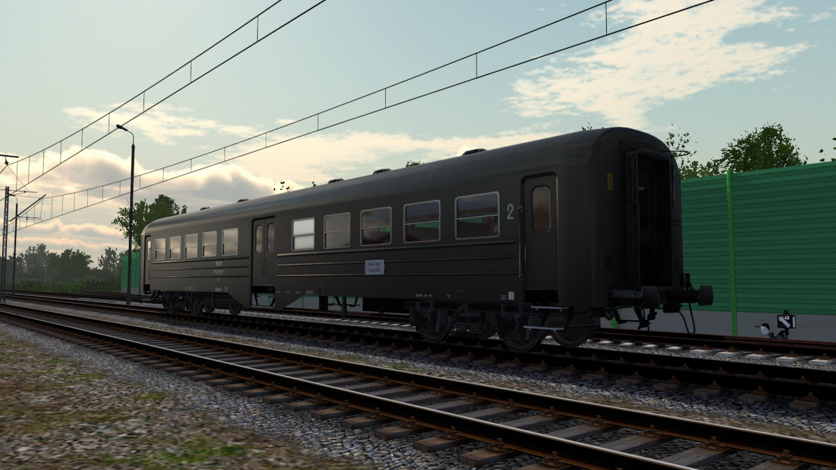 Plik:102a 1.png – Train Driver 2