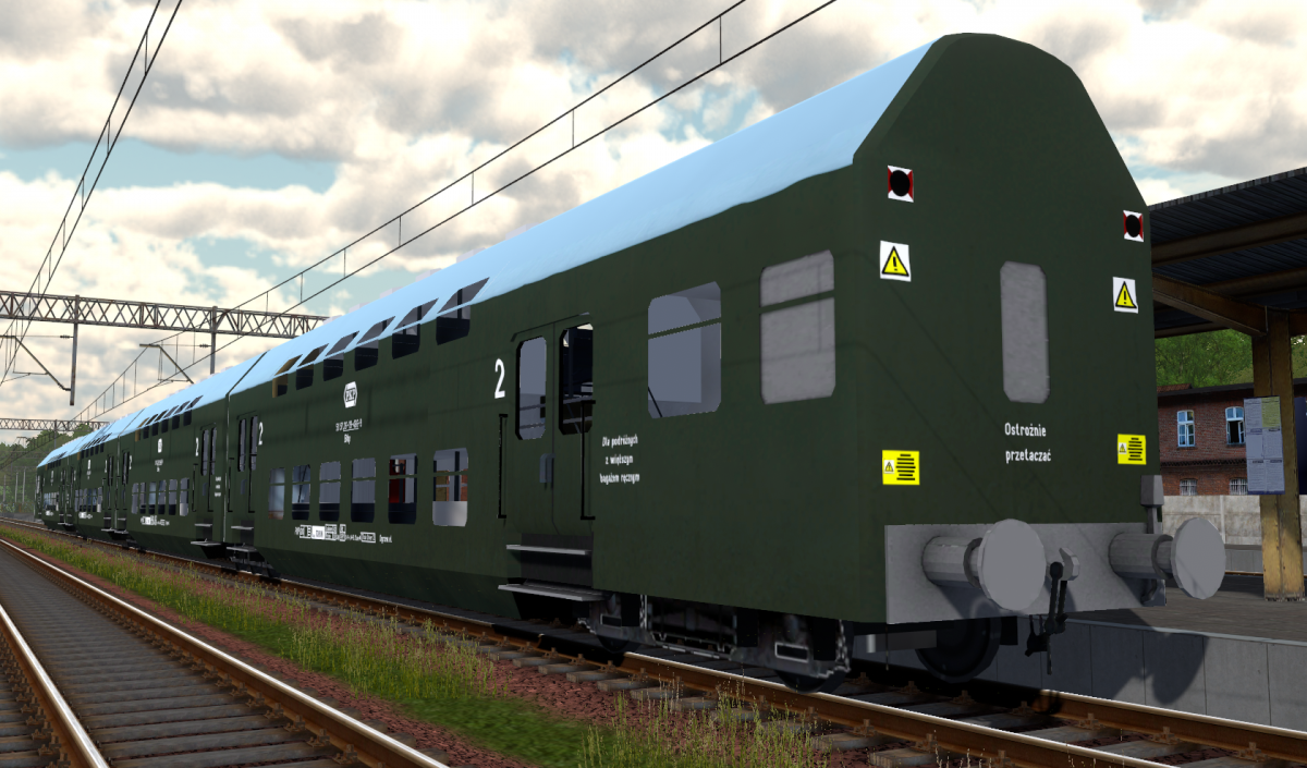 Plik:Gor77 PKP Bhp 01-1.png – Train Driver 2