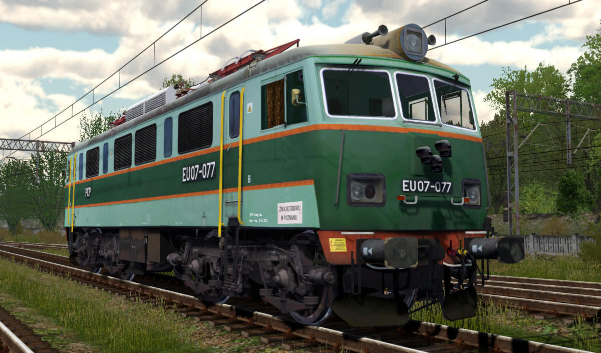 Plik:EU07-077-1.png – Train Driver 2