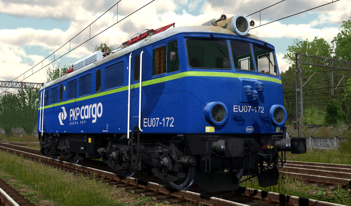 Plik:EU07-172-1.png – Train Driver 2