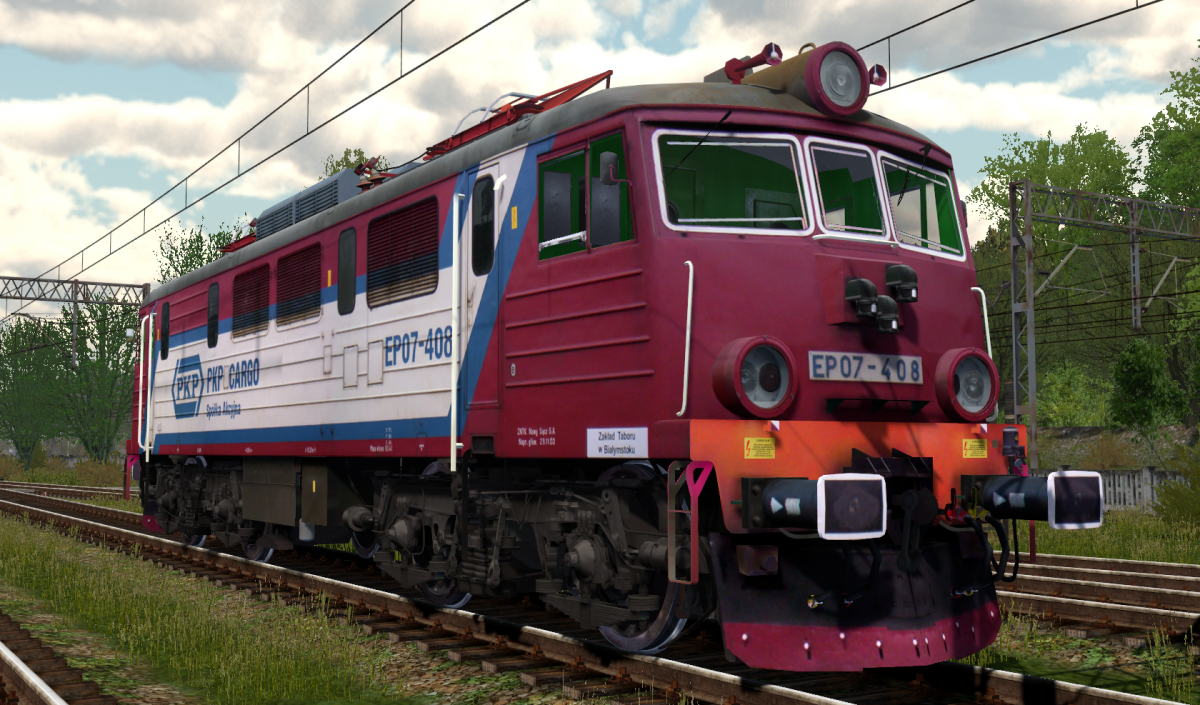 Plik:EP07-408-1.png – Train Driver 2