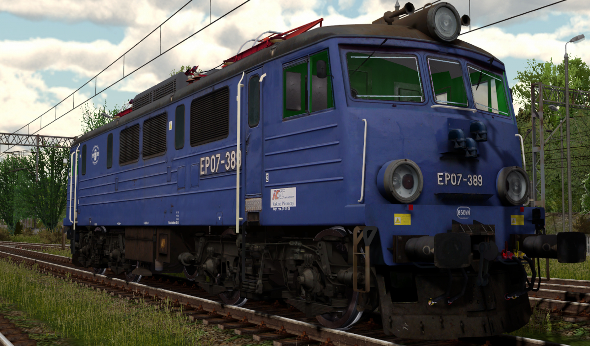 Plik:EP07-389-1.png – Train Driver 2